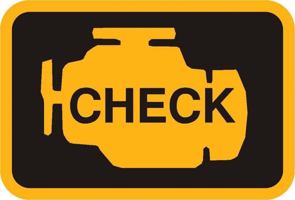 Taking Control Of Your Check Engine Light
