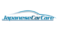 Miami’s Most Trusted Auto Repair Shop - Japanese Car Care